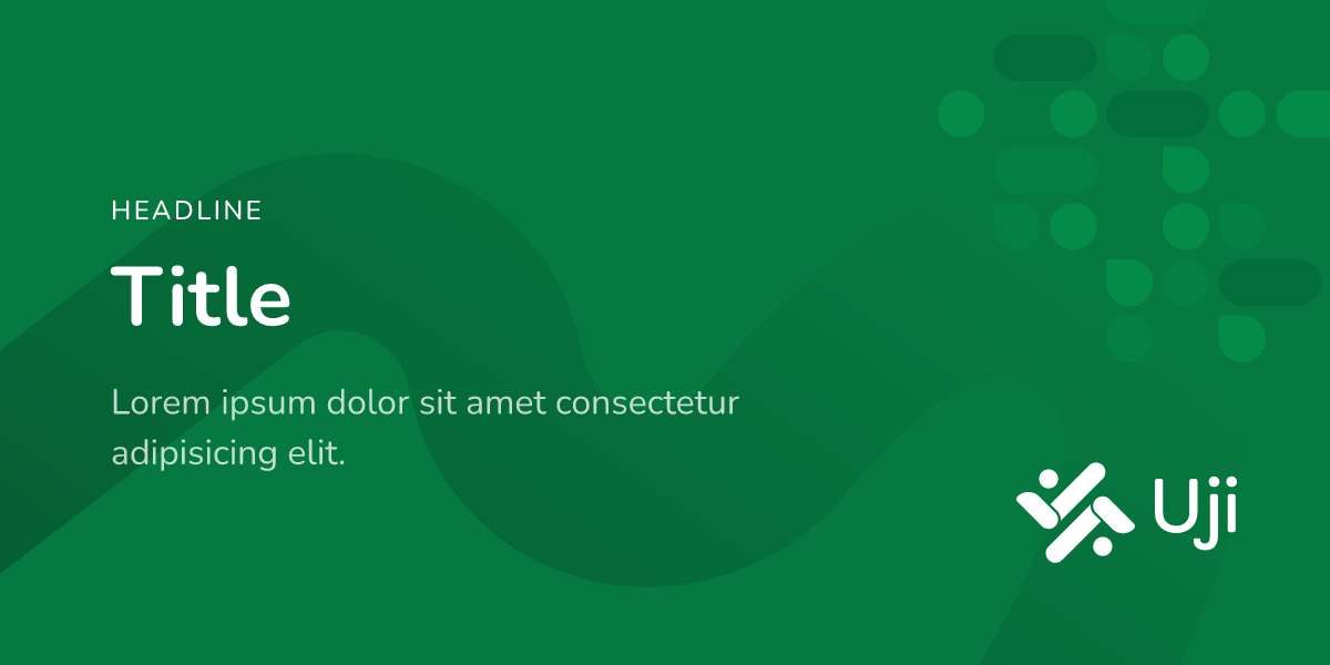 TRYOUT_TKA_FISIKA • Kuis • Neon Uji